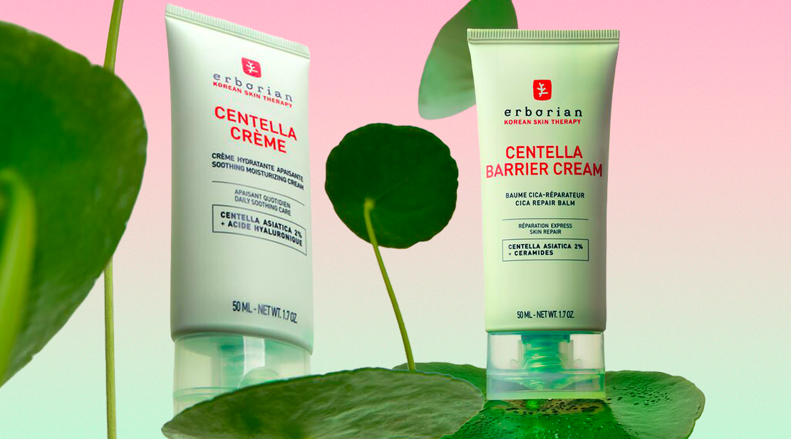 Erborian Bb Cream Erborian Uk